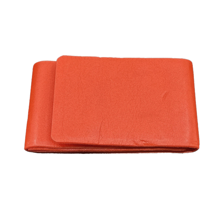 Aluminum Splint - MPA