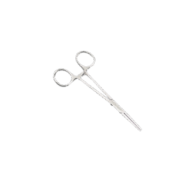 Kelly Forceps - MPA